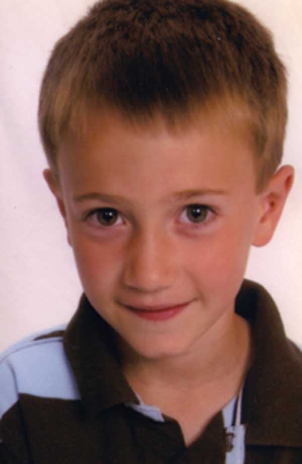 August 2013 Sprouts - Farm Collector